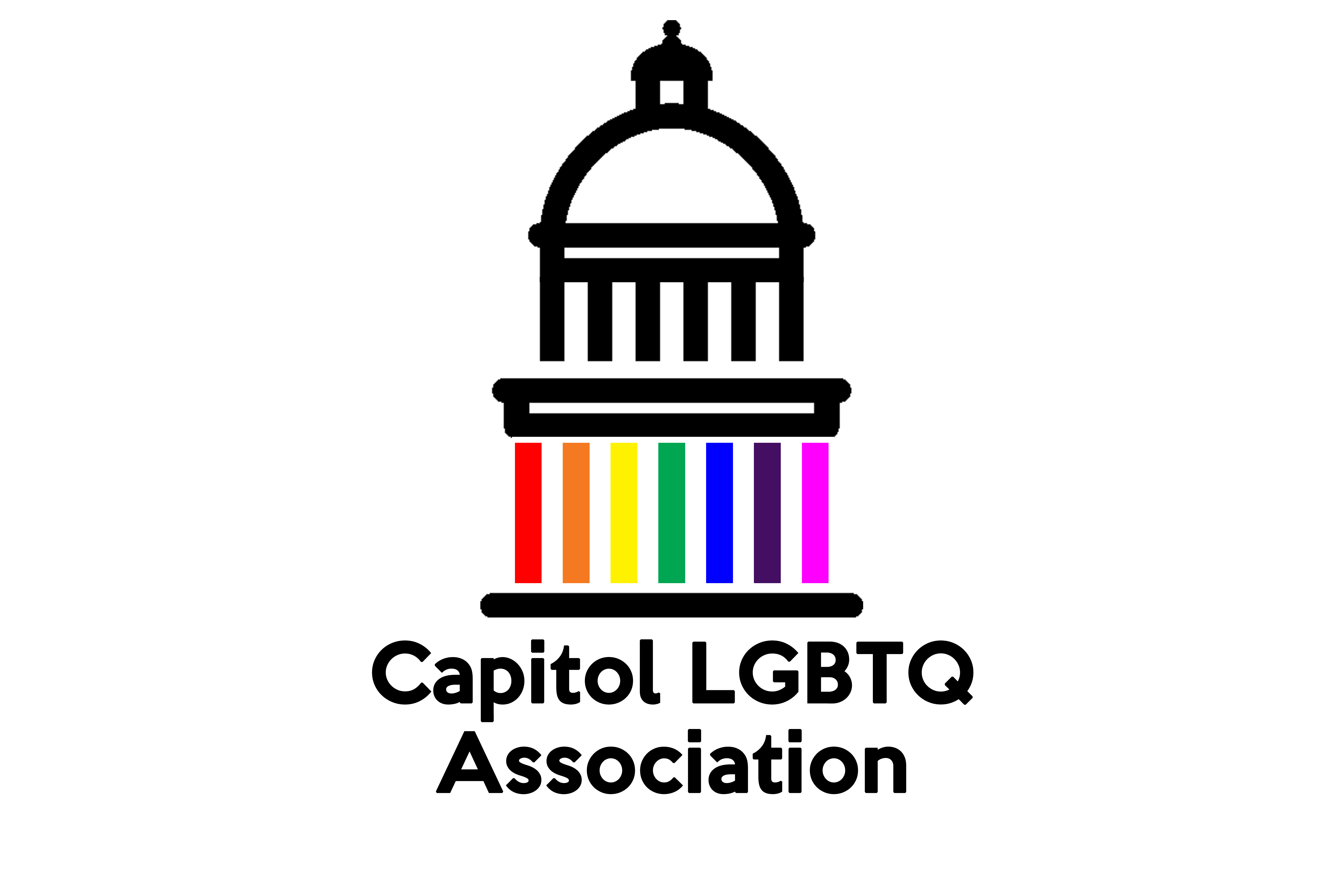 Thank You for Joining! – Capitol LGBTQ Association