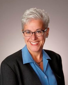 Pride Month Career Panel Bios – Capitol LGBTQ Association